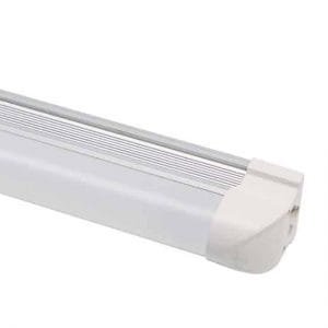 LED T8 Batten - GRNLED
