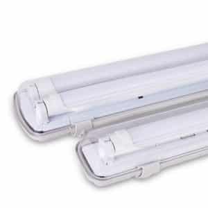 Everything You Need to Know About LED Batten Lights - GRNLED