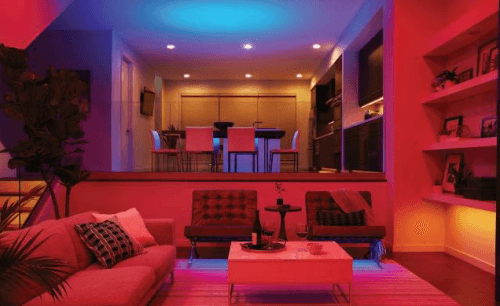 Led downlight: Everything you need to know - GRNLED