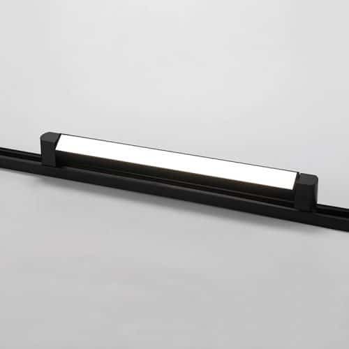 2 Line LED Linear Track Lighting 9W-32W - GRNLED