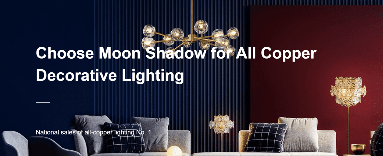 Best 8 Types of China Lighting Company/Supplier-2025 Updated - GRNLED