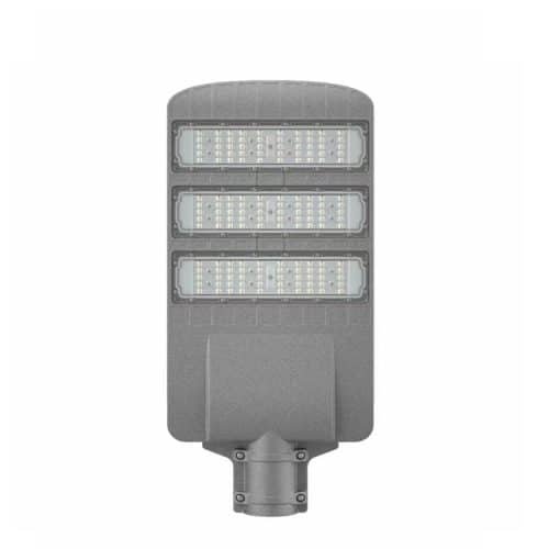 100W-250W LED Street Light for Roadway Lighting - GRNLED
