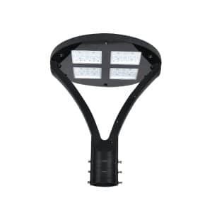 Decorative LED Post Top Street Lights 50W-150W - GRNLED