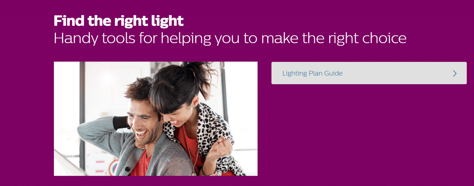 Top 8 LED Light Suppliers in Philippines - GRNLED