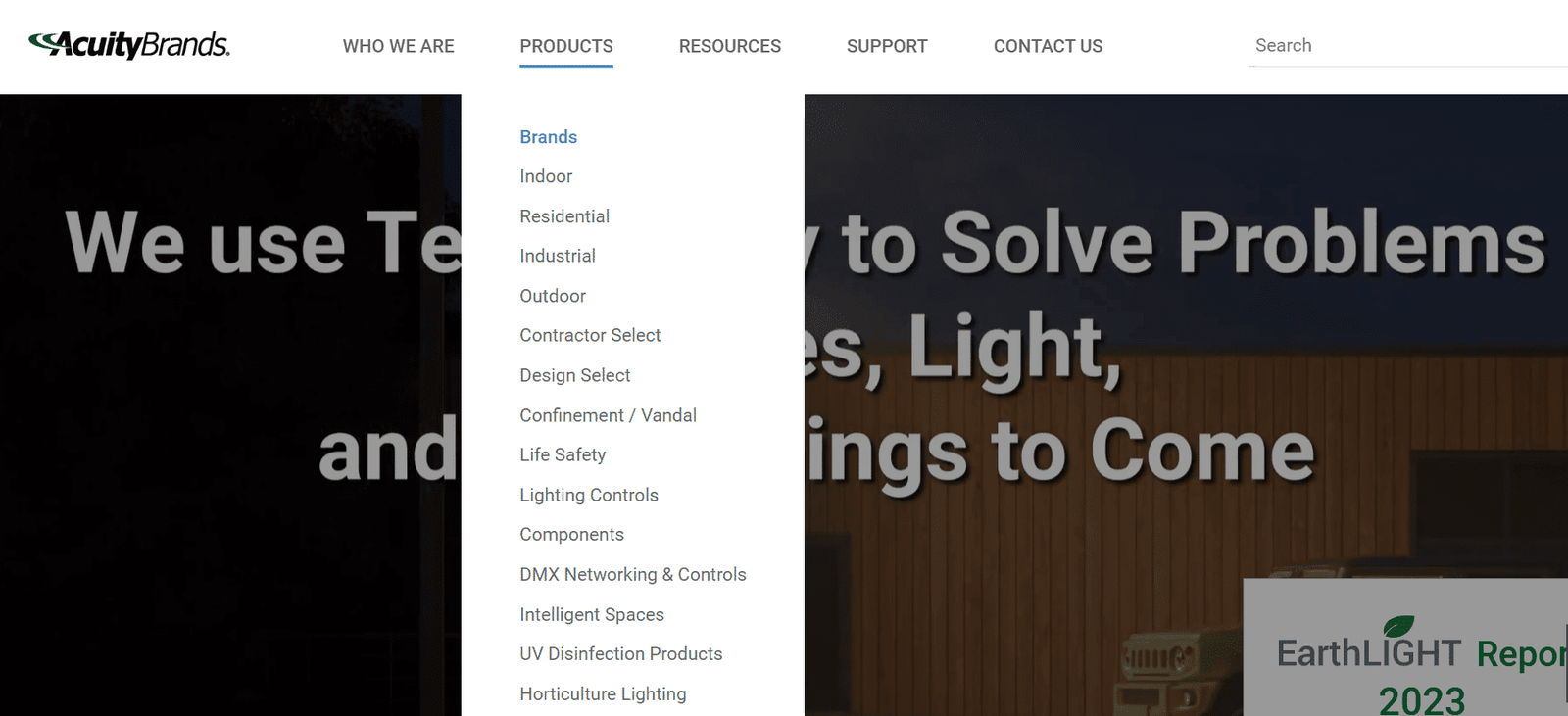 Top 8 LED Light Suppliers in Philippines - GRNLED