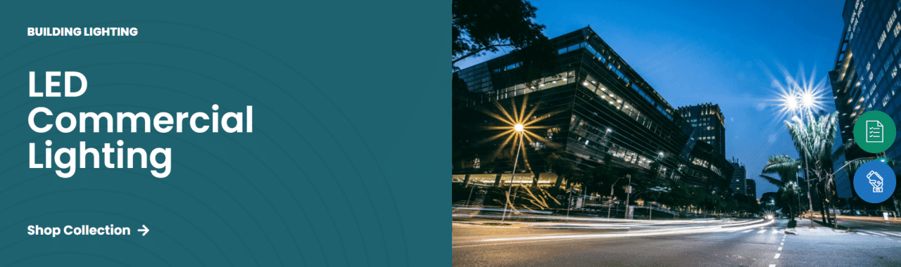 Top 8 LED Light Suppliers in Philippines - GRNLED