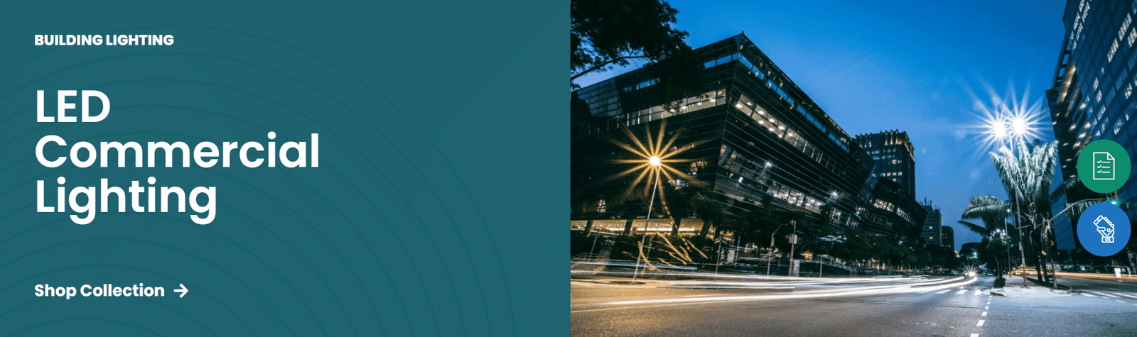 Top 8 LED Light Suppliers in Philippines - GRNLED