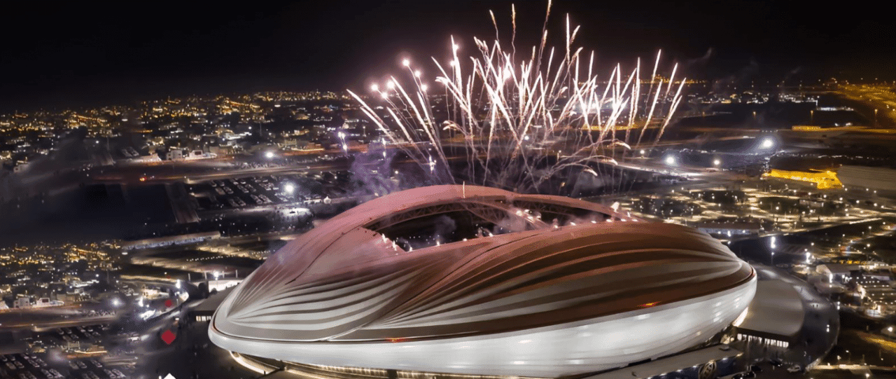 Football Field Lighting Design( Stadium Light Factory) - GRNLED