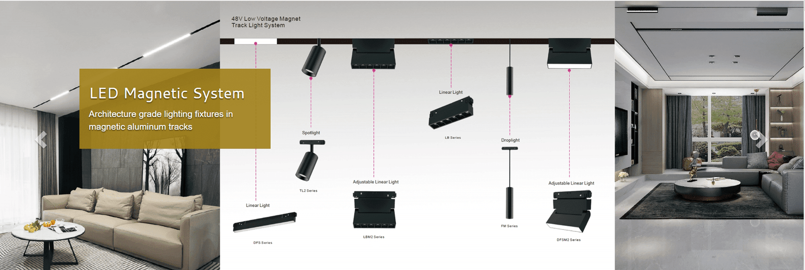 Top 8 LED Light Suppliers in Philippines - GRNLED