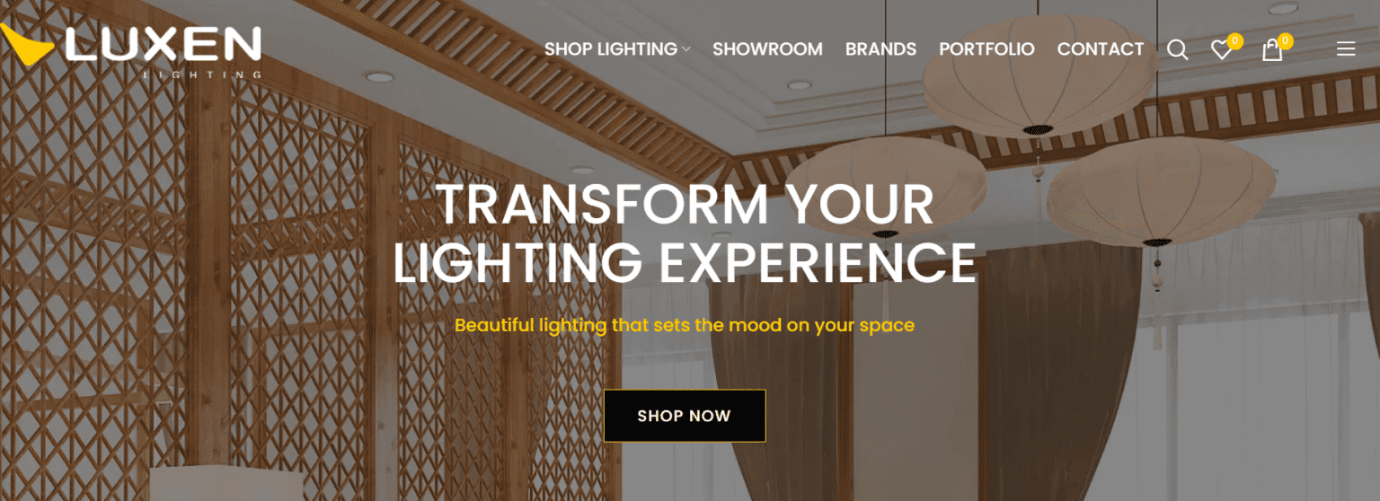 Top 8 LED Light Suppliers in Philippines - GRNLED