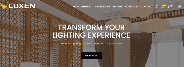 Top 8 LED Light Suppliers in Philippines - GRNLED
