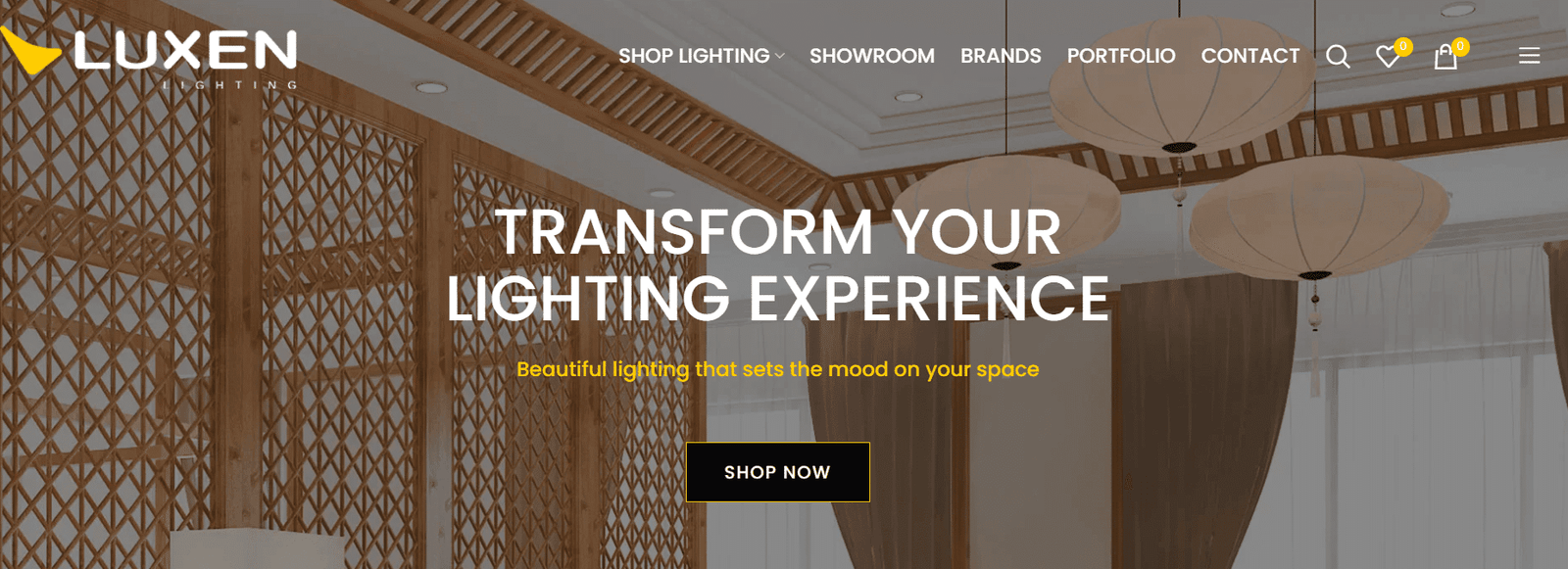 Top 8 LED Light Suppliers in Philippines - GRNLED