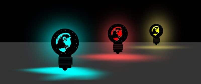 Know the Most Popular LED Lights in Seconds - GRNLED