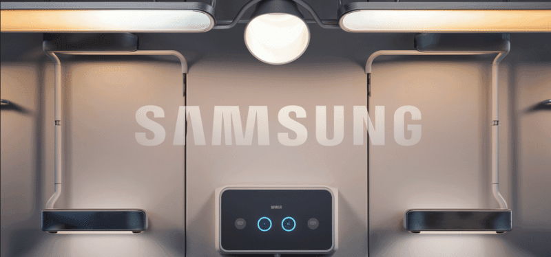 Top 11 LED Light Brands In the World - GRNLED