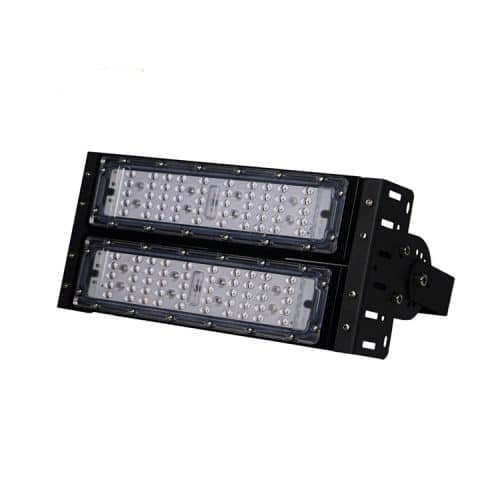 Best 50W-600W LED Modular Flood Light