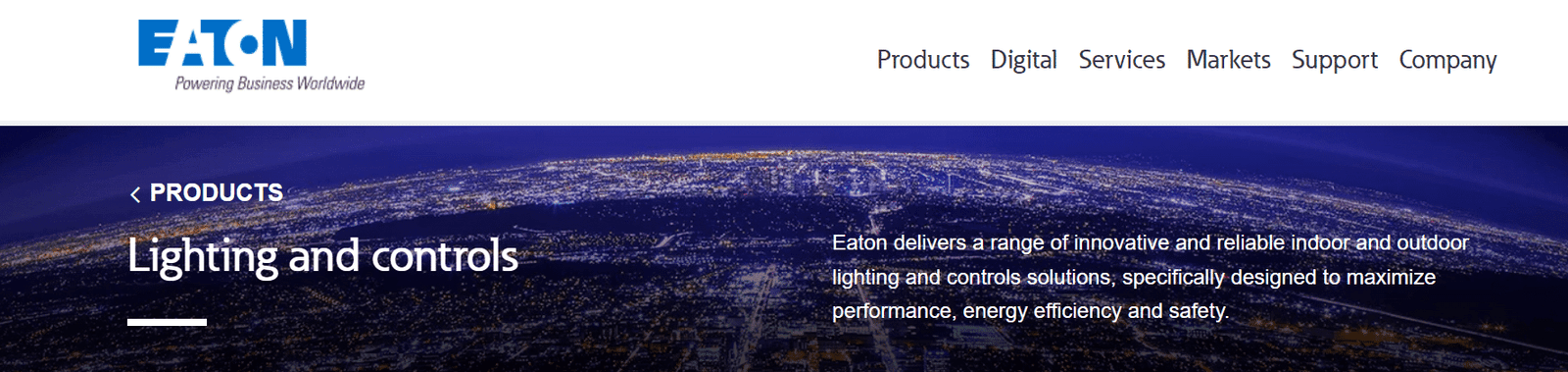 Top 11 LED Light Brands In the World - GRNLED