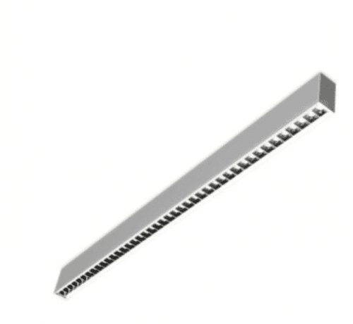 Best 9 LED Linear Light Manufacturer - GRNLED