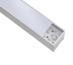 Best 9 LED Linear Light Manufacturer - GRNLED