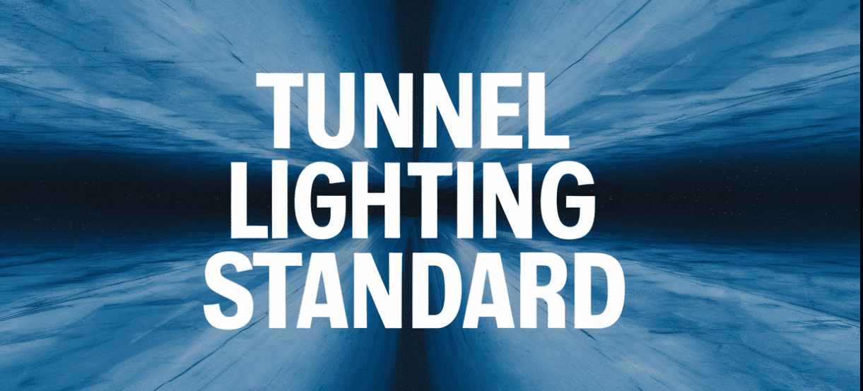 All You Need to Know about LED Tunnel Light - GRNLED