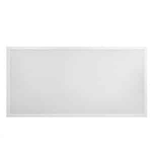 Backlit LED Panel Light 600x600 1200x600 1200x300 - GRNLED