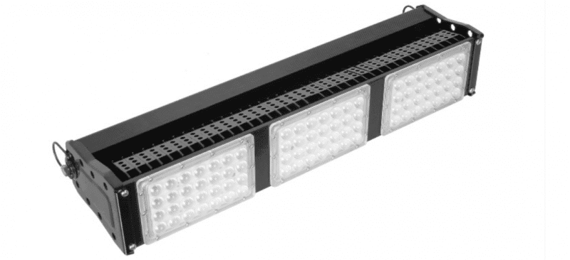 All You Need to Know about LED Tunnel Light - GRNLED