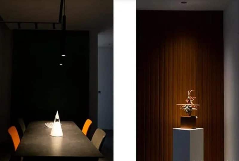 How to Choose LED Spotlights? (Factory Pro Guide) - GRNLED