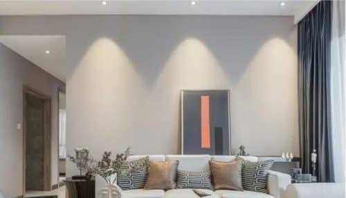 How to Choose LED Spotlights? (Factory Pro Guide) - GRNLED