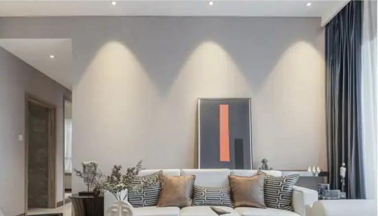 How to Choose LED Spotlights? (Factory Pro Guide) - GRNLED