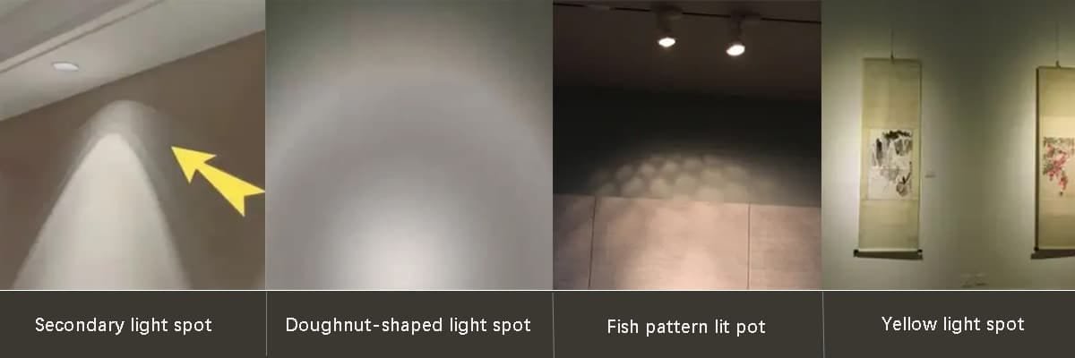 How to Choose LED Spotlights? (Factory Pro Guide) - GRNLED