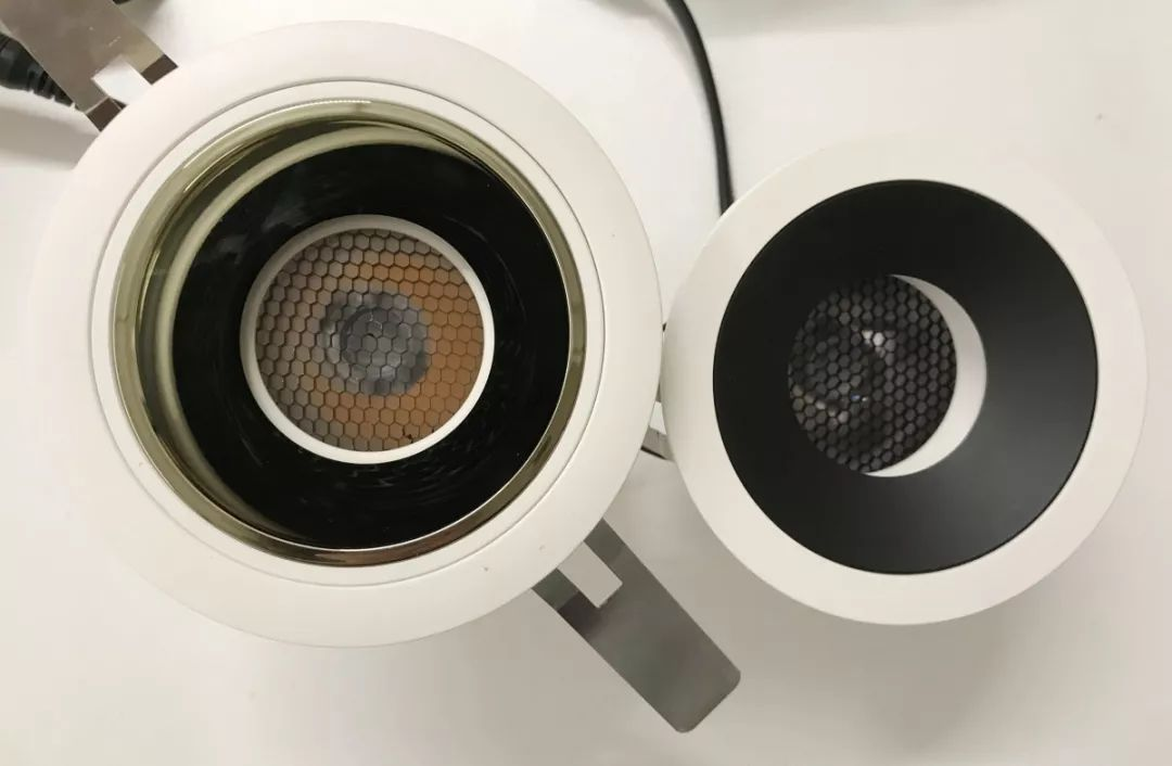 How to choose LED downlight fixtures for high-end Hotel - GRNLED